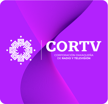 MxPlus: CORTV